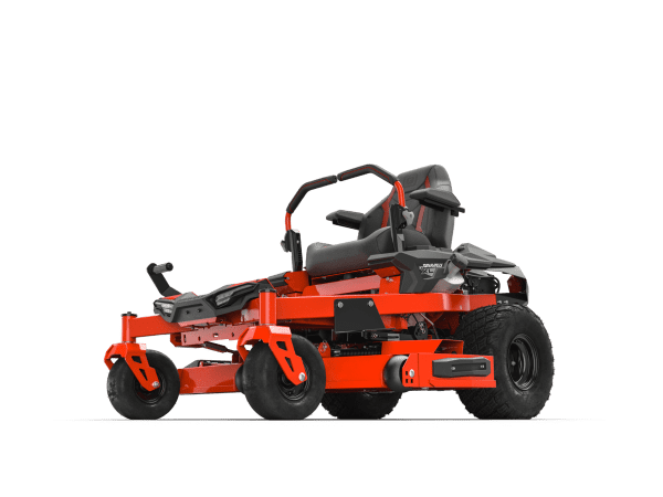 Gravely ZT XL 60″ Kawasaki® Zero-Turn Mower 918016 – Hills Power Pro Inc.