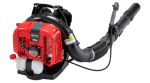 Shindaiwa EB770/RT Backpack Blower